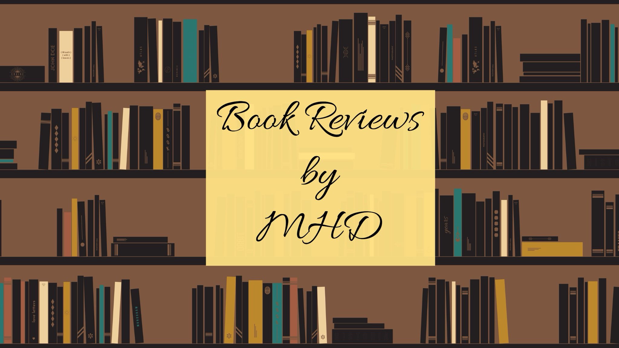 Book Review: “The Atlas Complex” by Olivie Blake – The Writerly Review